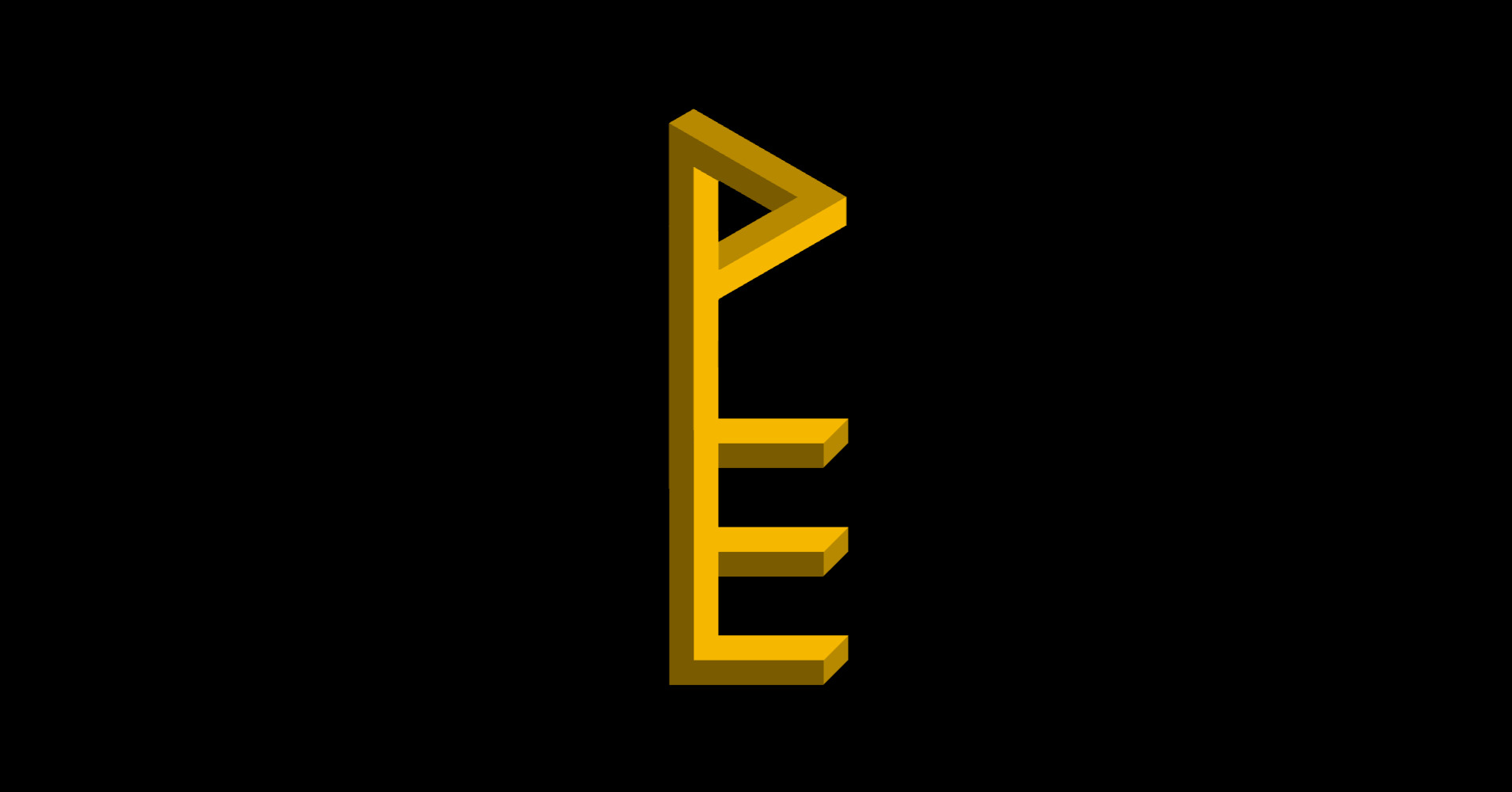 Paradox Events - Escape Game Experiences and Teambuilding Events